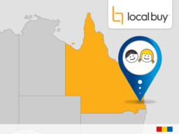 Moduplay Blog: Insights and Updates | Moduplay Australia