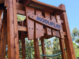 Blog - Moduplay