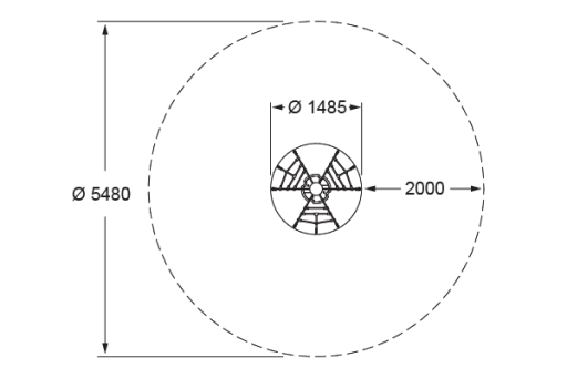 Whirly Rope - Products - Moduplay