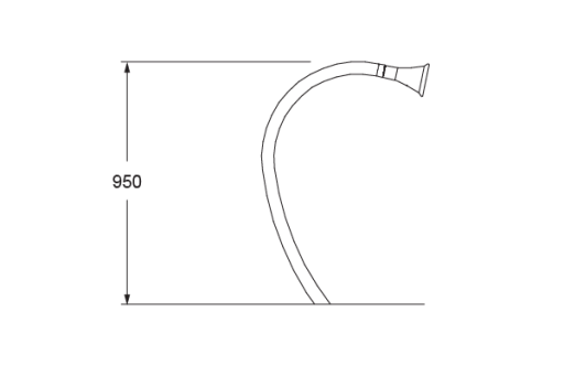 Voice Tube - Products - Moduplay