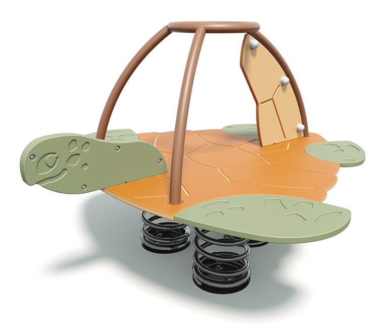 Franklin Rocker - Products - Moduplay