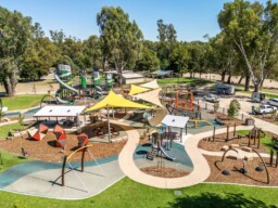 Moduplay Blog: Insights and Updates | Moduplay Australia