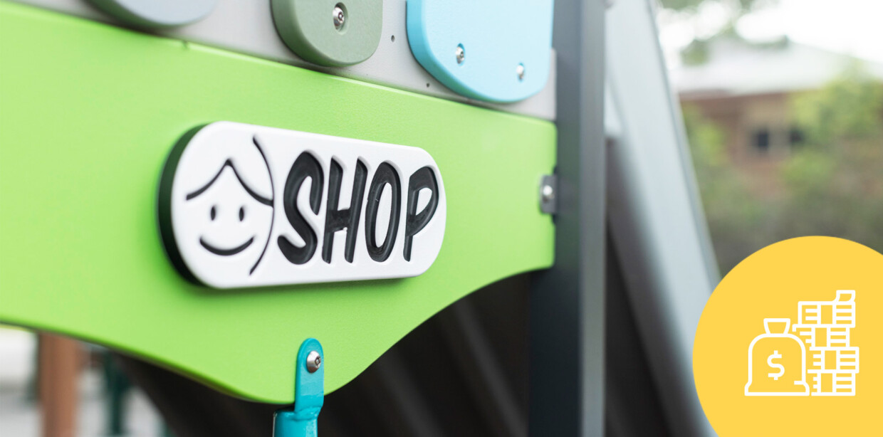 Understanding Playground Equipment Pricing: A Comprehensive Guide ...