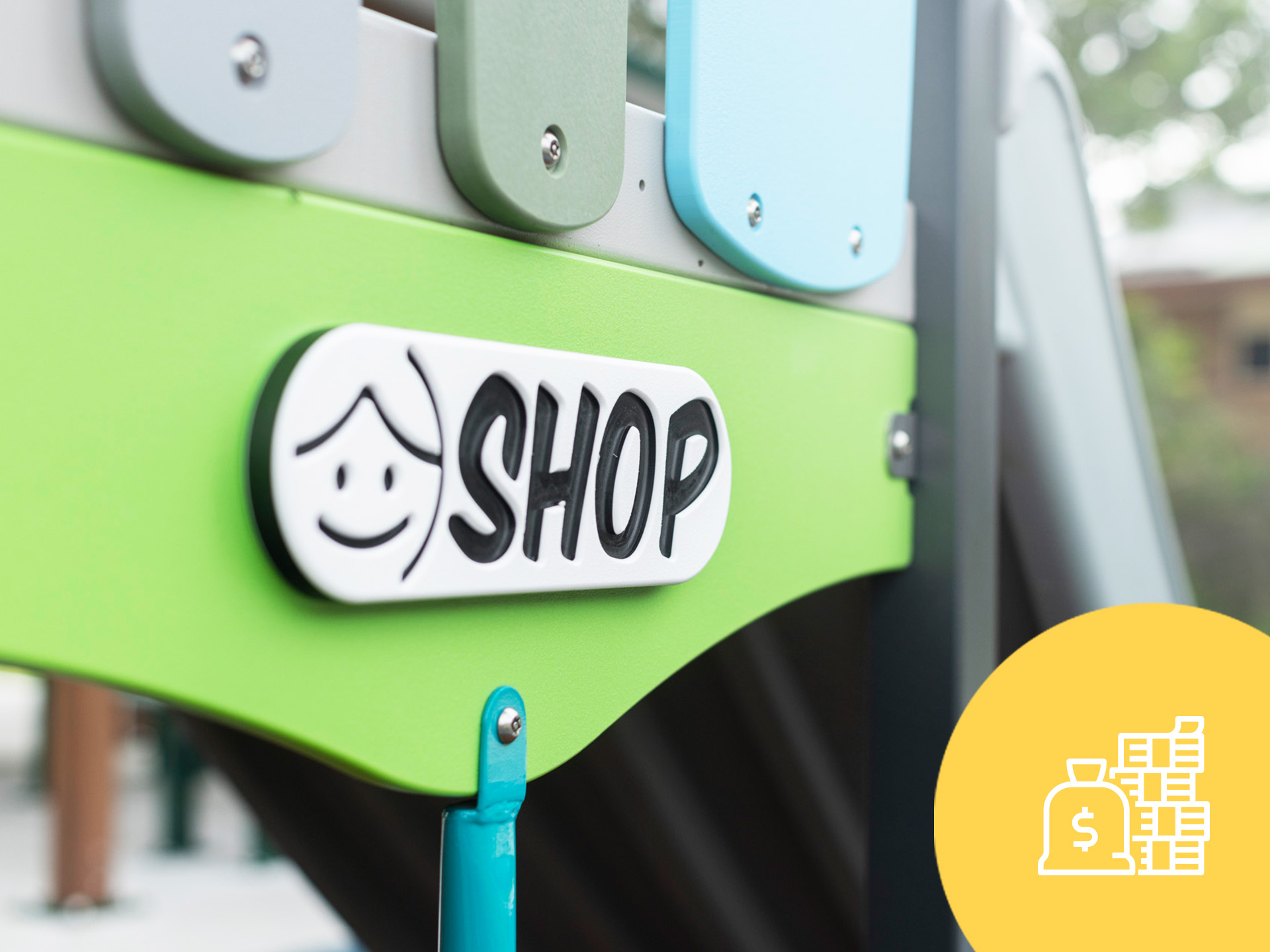 Understanding Playground Equipment Pricing: A Comprehensive Guide - Moduplay