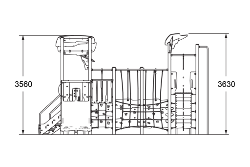 Explorer - Products - Moduplay