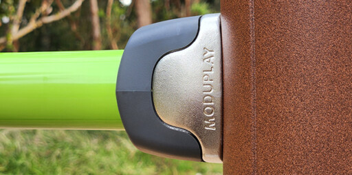 Moduplay Launches Connect™: A New Era of Playful Australian Innovation ...