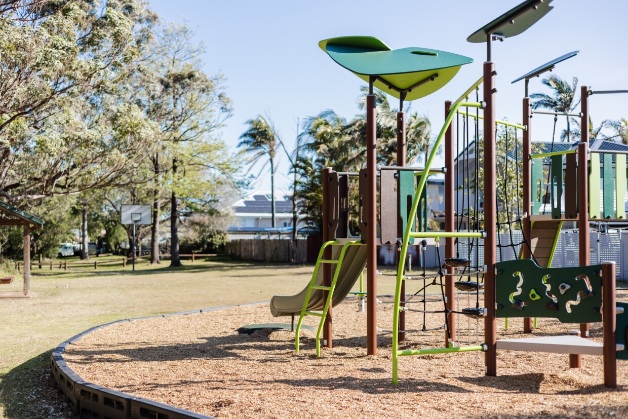 Moduplay Launches Connect™: A New Era of Playful Australian Innovation - Moduplay