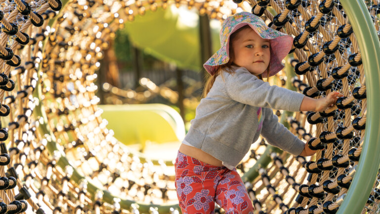 Kaebel Leisure - Moduplay