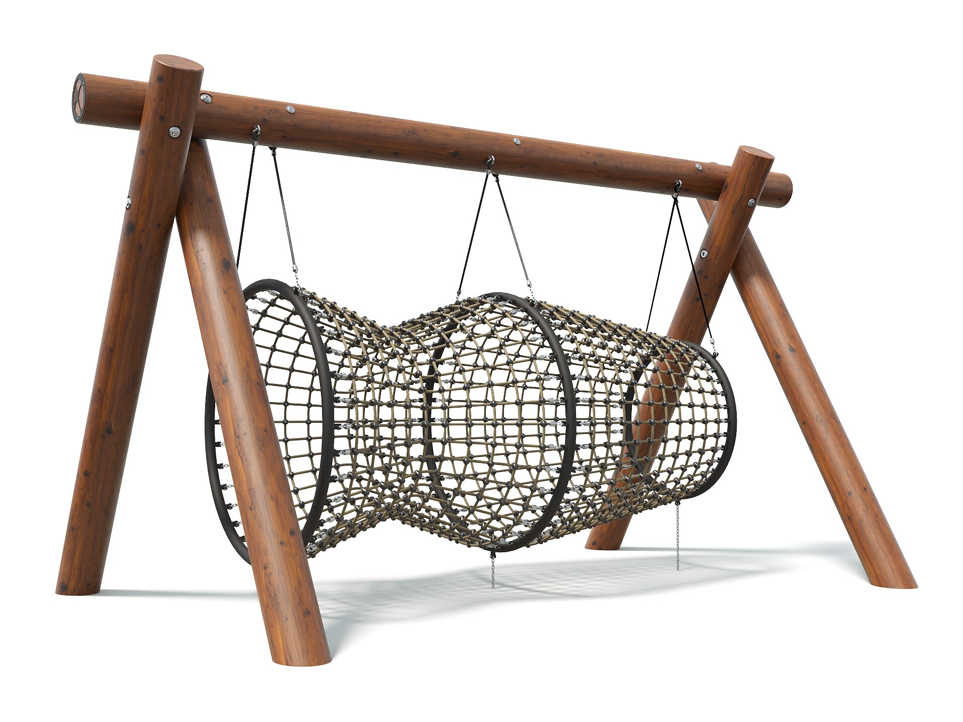 Zora 4 - Products - Moduplay