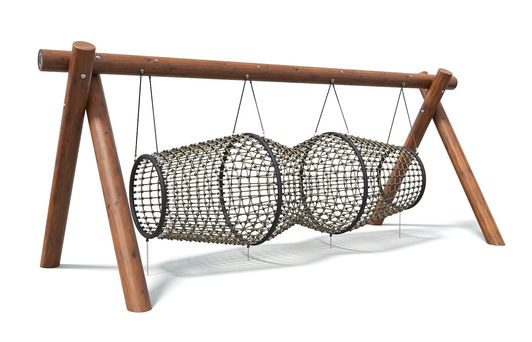 Zora 6 - Products - Moduplay