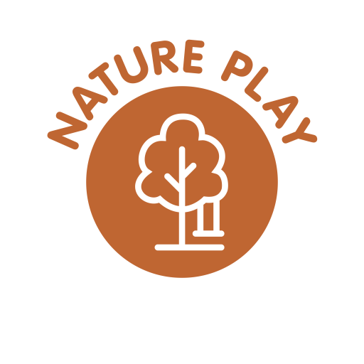 Introducing Moduplay's Industry-First Icon Set - Moduplay